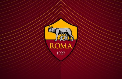 AS Roma - the official website