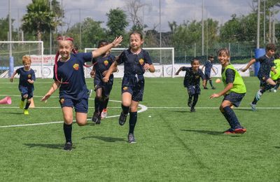 AS Roma - the official website