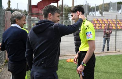 AS Roma - the official website