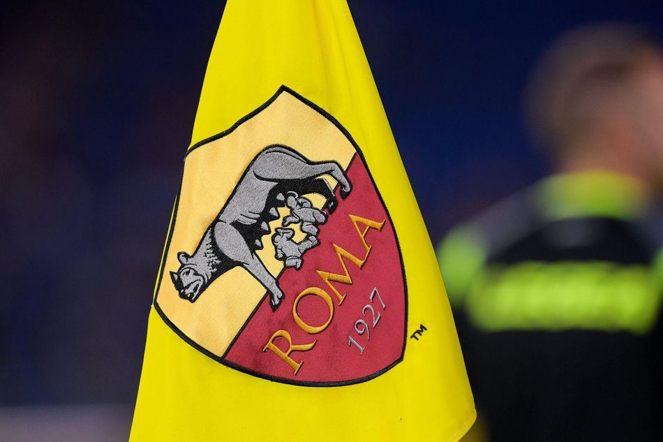 Seven things to know about the new Serie A calendar - AS Roma