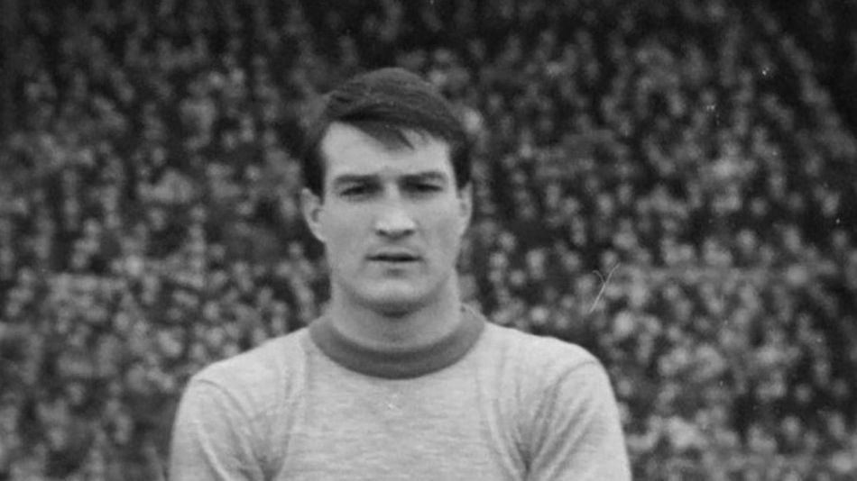 Revealed: Where Totti ranks in all-time Serie A appearances - AS Roma