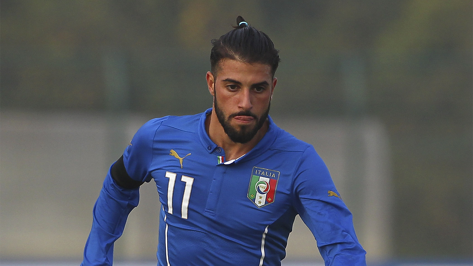 Loan Watch: 26 Players Feature - AS Roma