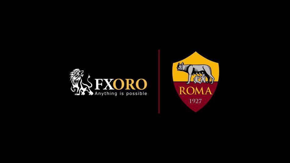 Led It Know: A new initiative with FXORO! - AS Roma