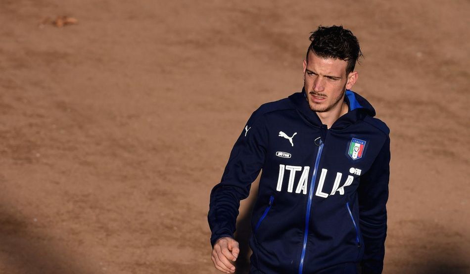 International round-up: 12 Roma players on duty - AS Roma