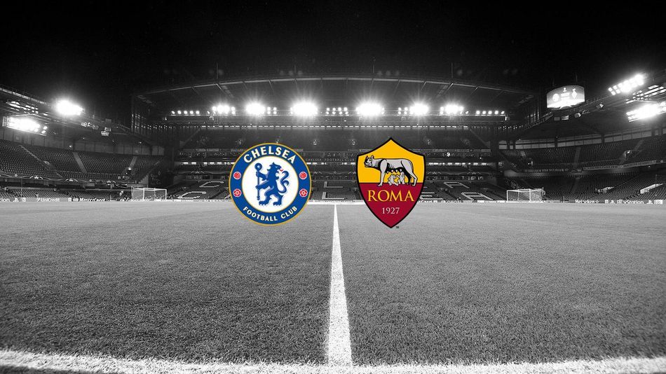 Chelsea-Roma: ESAURITI i biglietti del settore ospiti - AS Roma