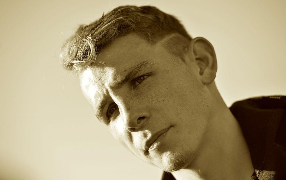 L’opinione: Quanto è cresciuto Lucas Digne nella Roma - AS Roma