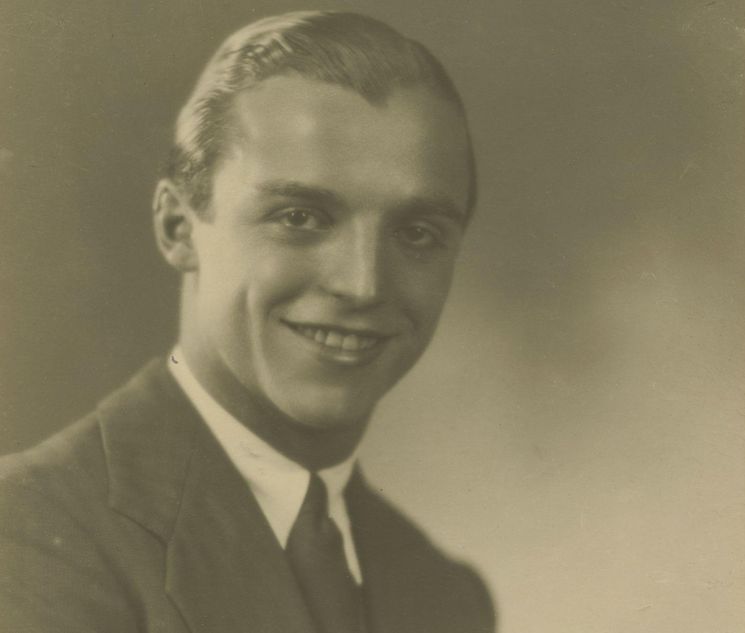 Hall of Fame: Giorgio Carpi in his son's words - AS Roma