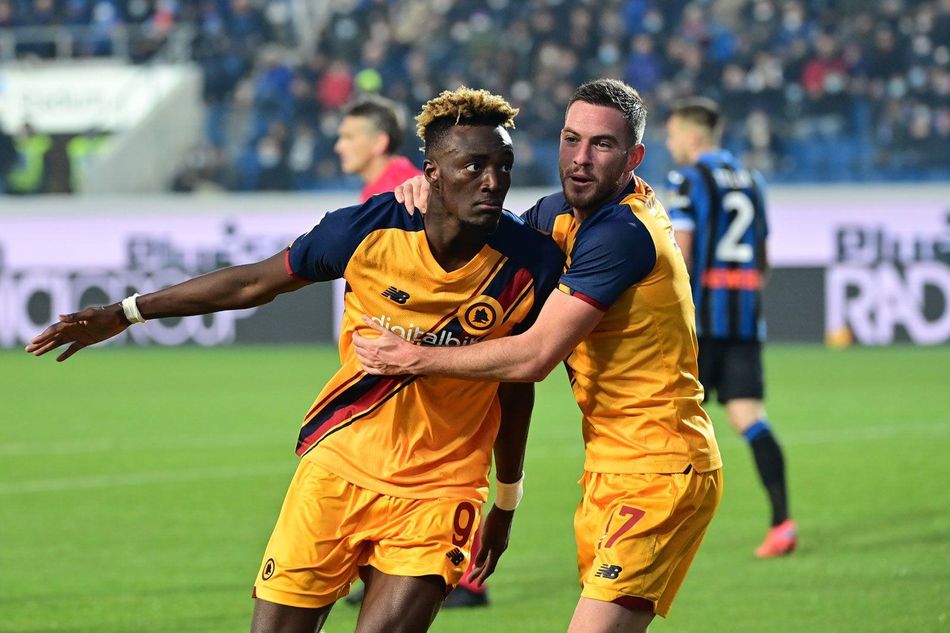 The Match Pack: Atalanta preview, form guide, stats and more - AS Roma