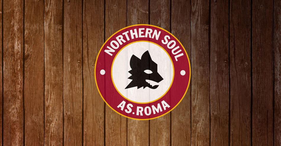 Summer Soundtracks: The AS Roma Northern Soul playlist