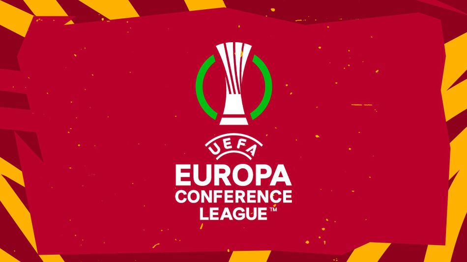 Conference League: The teams in the draw for the last-16 - AS Roma