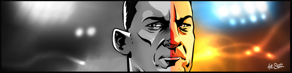 Roma Art: i fumetti di Hot Stuff - AS Roma