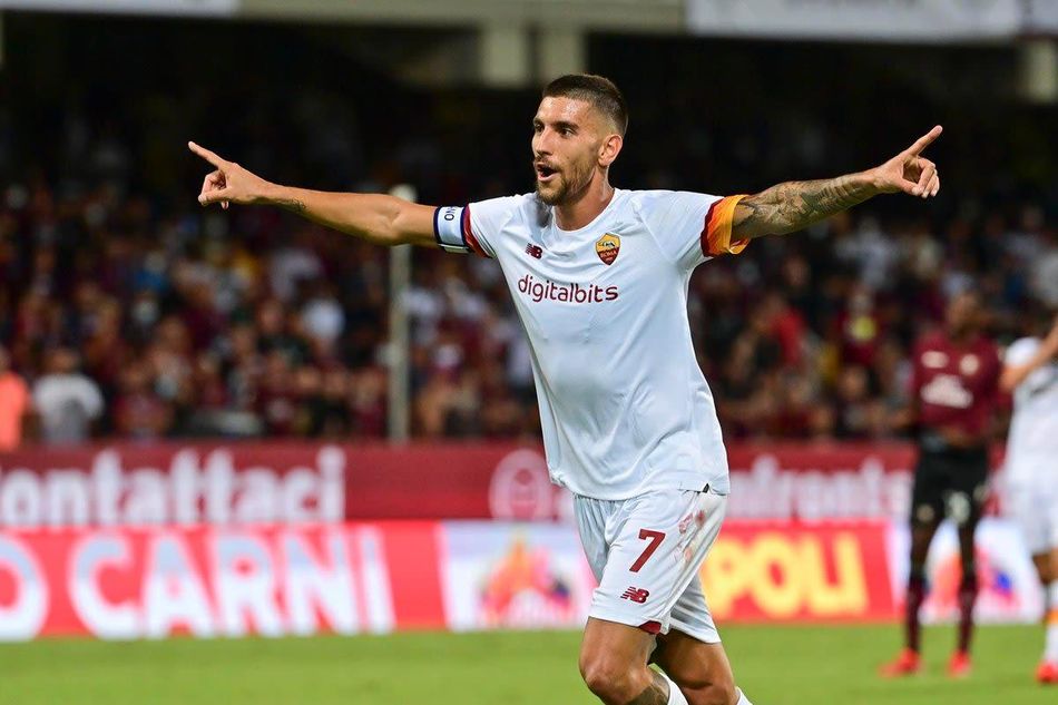 Numeri, curiosità e precedenti da sapere a proposito del calendario ...