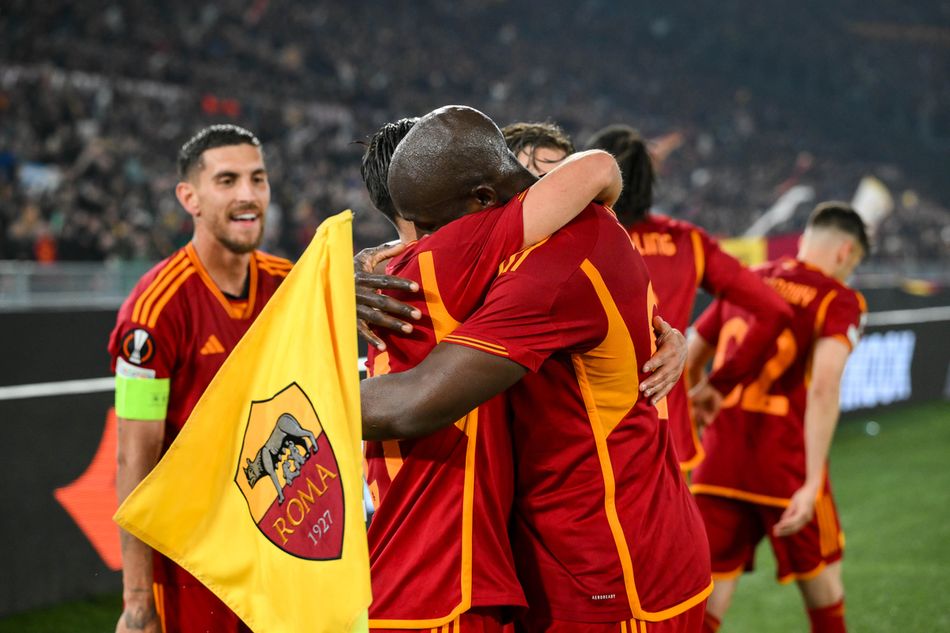 La quinta semifinale in sei anni: le cose da sapere su Roma-Bayer ...