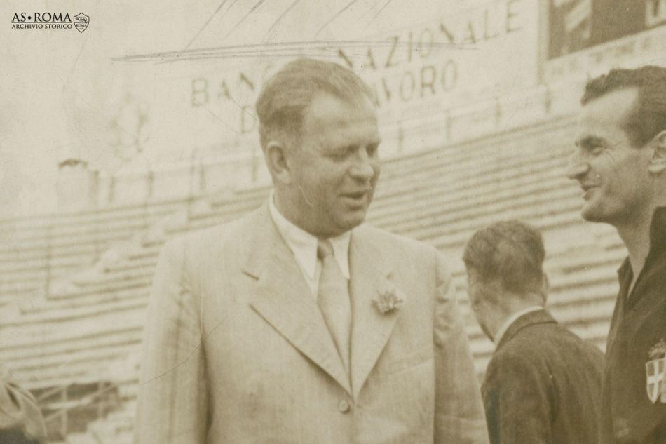 Three objects from Roma’s Historical Archive on the 130th anniversary ...