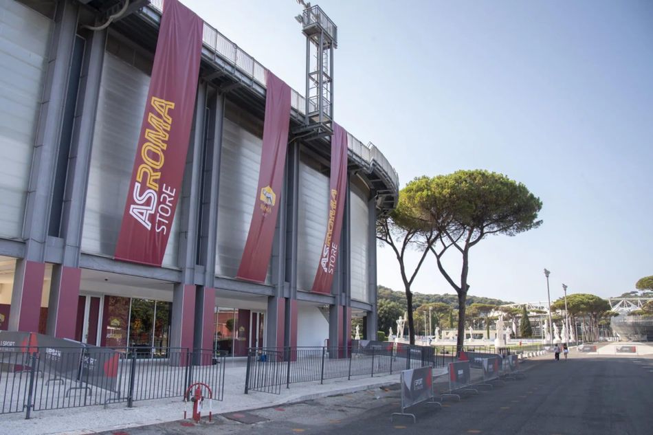 Official Store: Six great items currently available for under €40! - AS ...