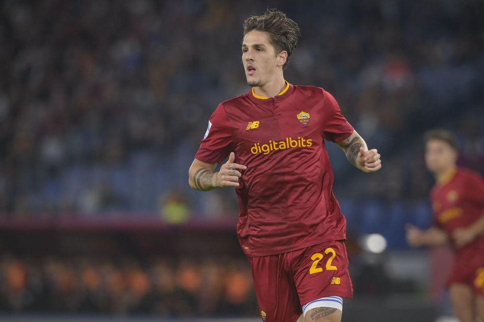 The Match Pack: Sampdoria preview, form guide, stats and more - AS Roma