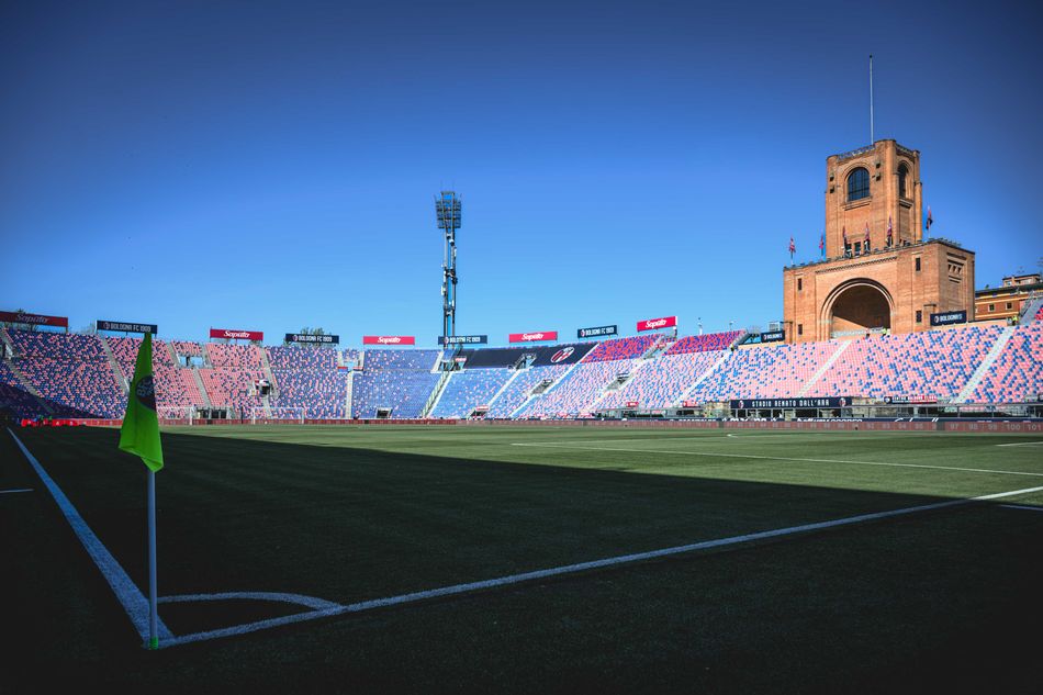 Ascolta la Roma in diretta! - AS Roma
