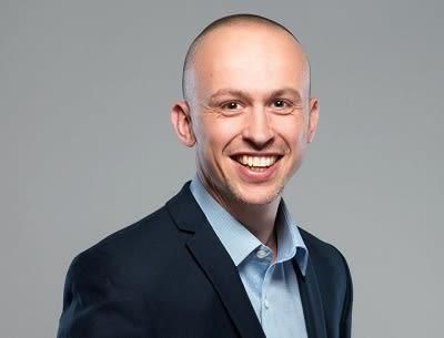 From the Press Box: Adam Summerton - AS Roma