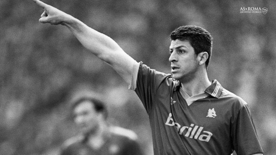 Rizzitelli's Day: When the striker scored at both ends against Udinese ...