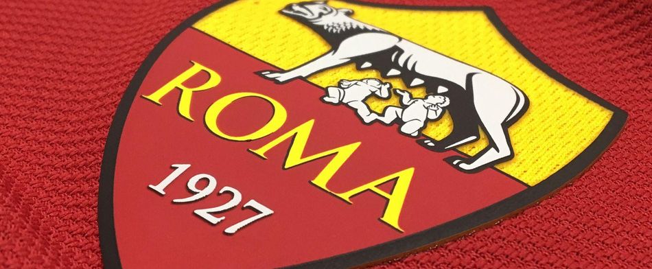 Club Statement - AS Roma