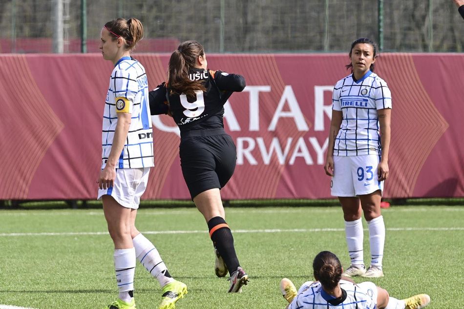 Keys to Victory: Banusic steals headlines but plenty more to savour ...