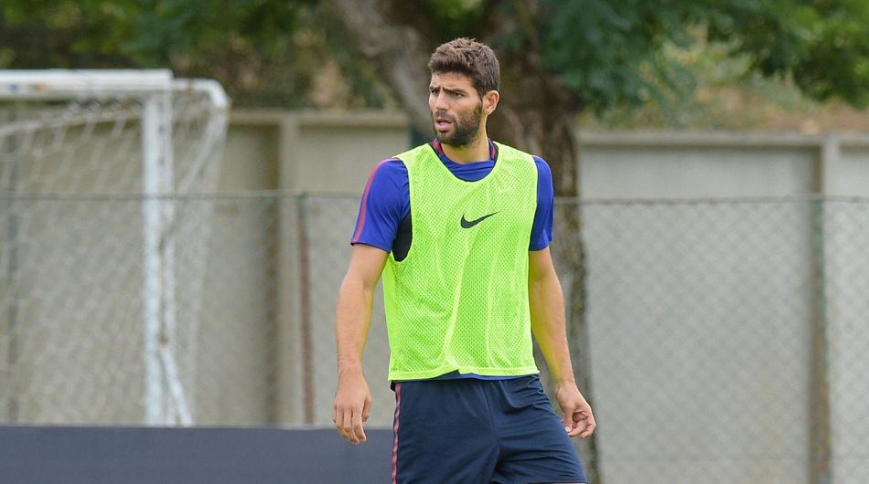 Fazio heading to World Cup as Manolas enters play-offs - AS Roma