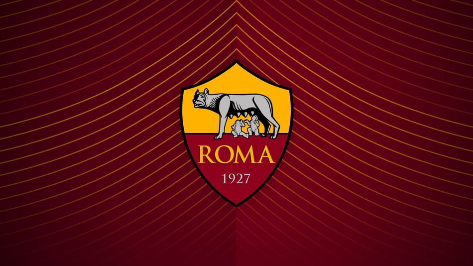 Changing the Game: AS Roma unveils Transformational Sustainability Strategy