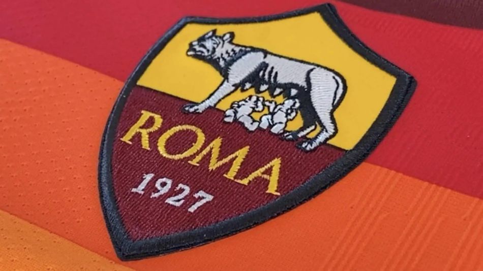 Dan Friedkin confirmed as Chairman of club’s Board of Directors - AS Roma