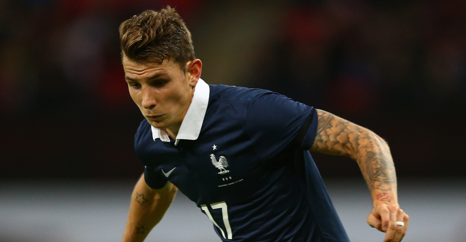 Six Roma stars in international action - AS Roma