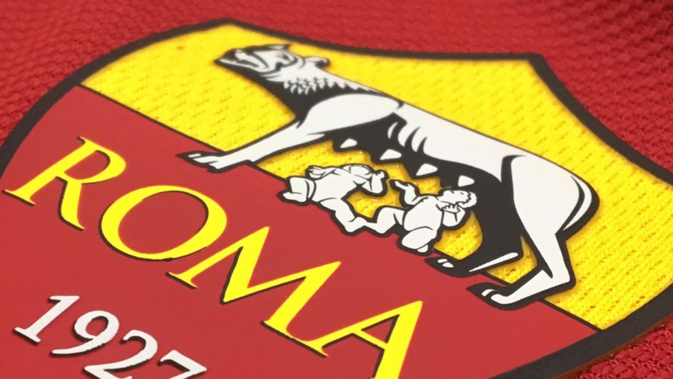 Guido Fienga appointed AS Roma chief executive officer