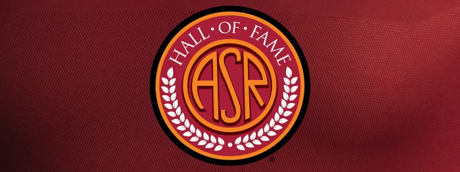 As Roma Logo Halloffame AS Roma's Francesco Totti Hall Of Fame Capsule