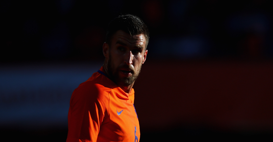 Roma launch official Dutch Twitter account - AS Roma