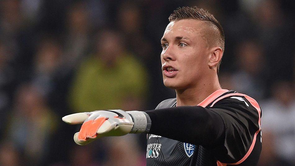 Loan Watch: 29 Players Feature - AS Roma