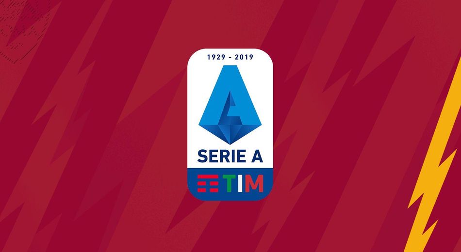 Fixture dates and times set until mid-December - AS Roma