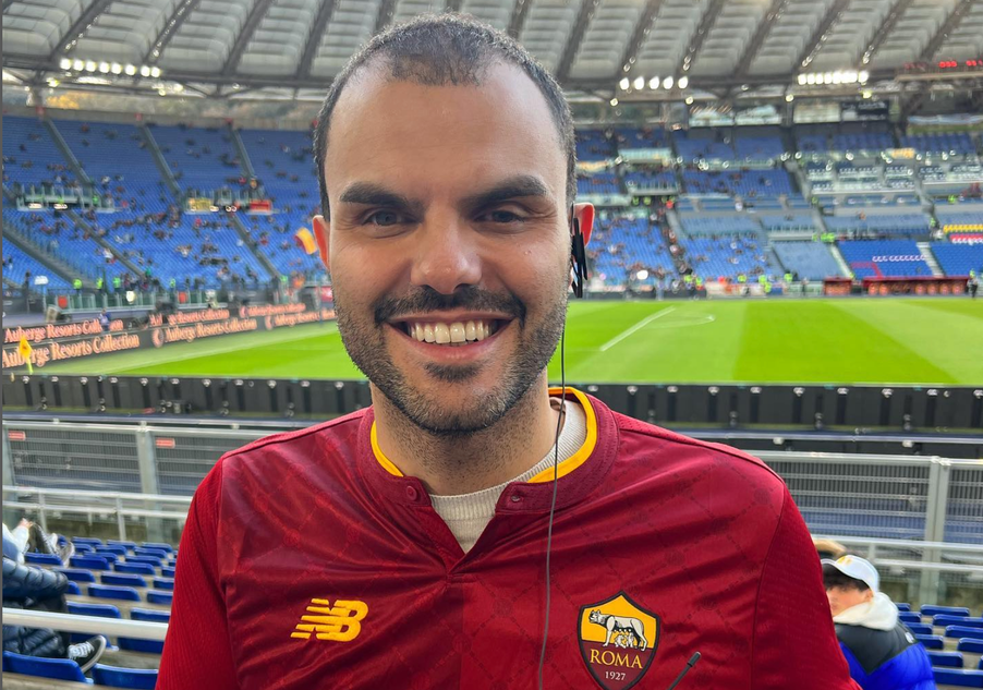 “Unstoppable – Superiamo gli Ostacoli”: l’esperienza di Daniele ...