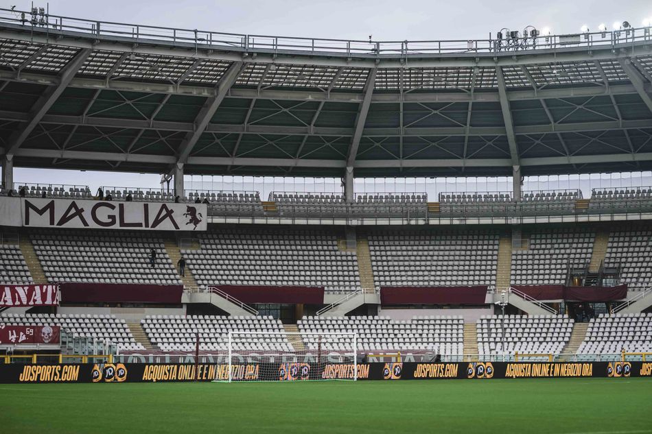 Ascolta la Roma in diretta! - AS Roma