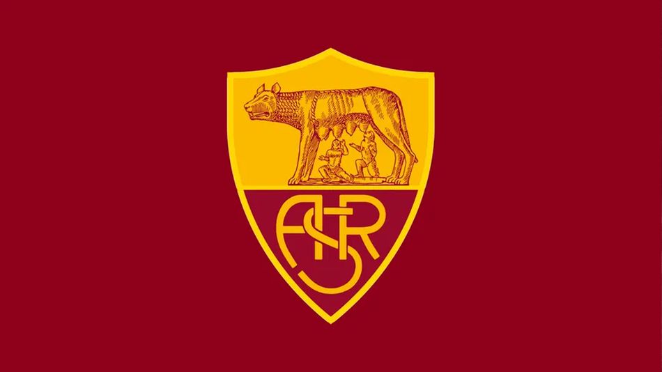 99 years ago, three clubs merged into AS Roma