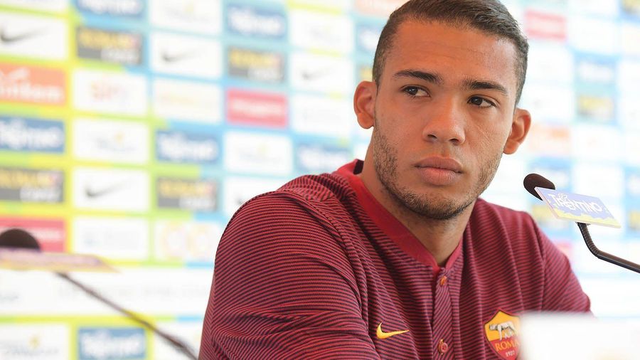 Juan Jesus: I'm ready to help in whichever role we need - AS Roma