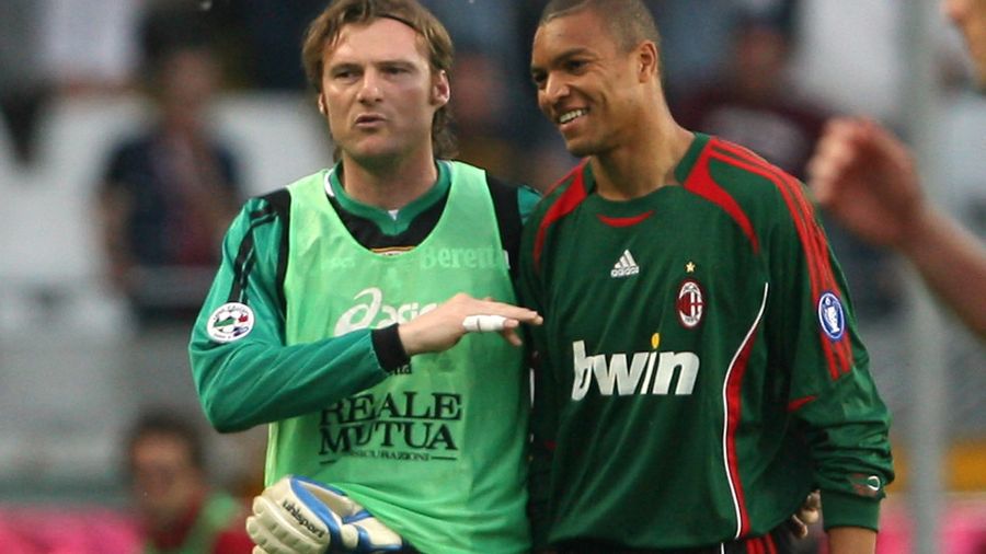 Taibi: Roma will have a chance against Manchester United - AS Roma