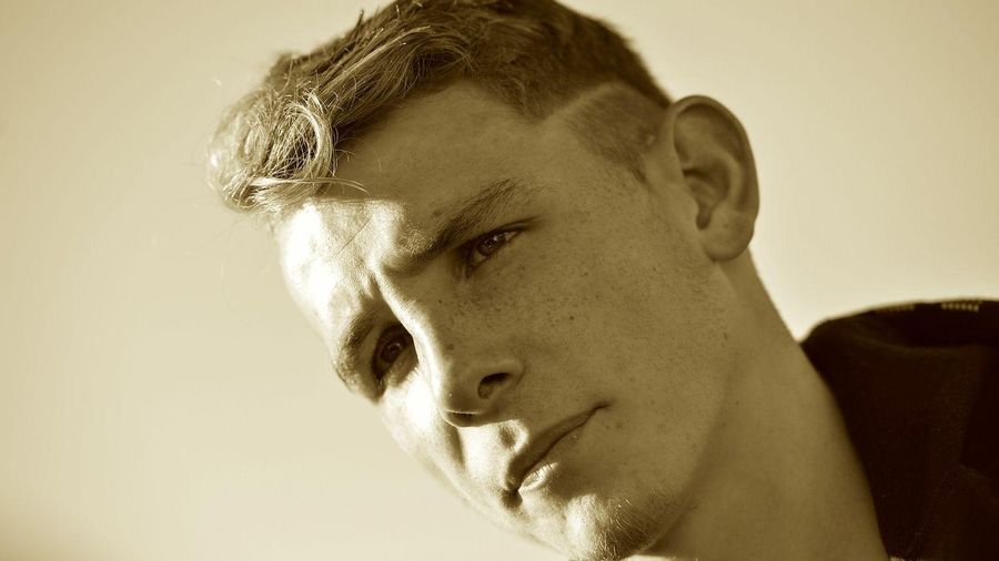 Opinion: How Lucas Digne has developed at Roma - AS Roma