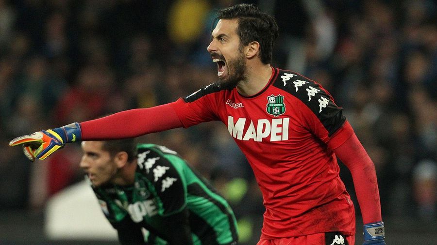 Top 10: Goalkeepers with the most clean sheets in Serie A - AS Roma