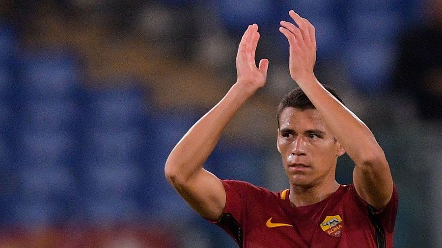 Hector Moreno candidato come miglior giocatore dell’anno ai CONCACAF ...