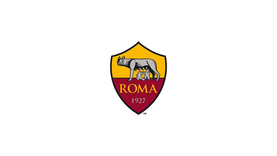 A statement from The Friedkin Group - AS Roma