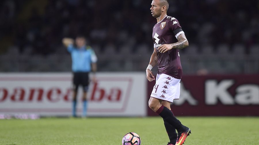 Castan reflects on diagnosis that changed his Roma career - AS Roma