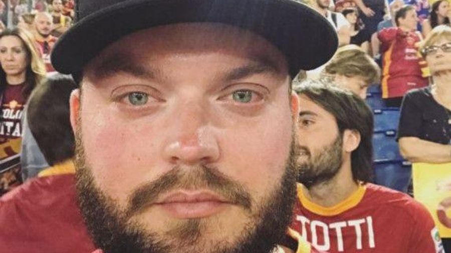 'You support Roma for the emotions!' An interview with French football ...