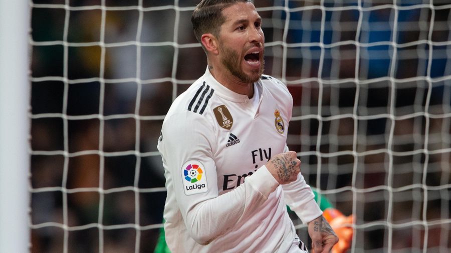 Top 10: Highest scoring defenders in Europe so far - AS Roma