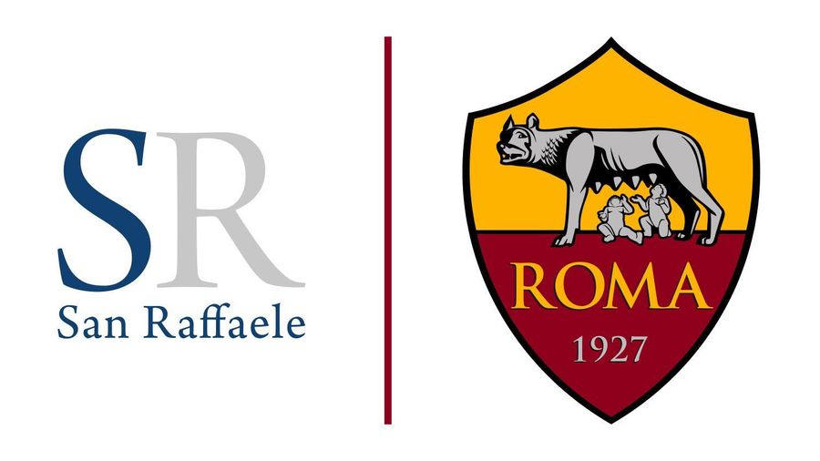 AS Roma e IRCCS San Raffaele insieme per Tennis & Friends: il programma