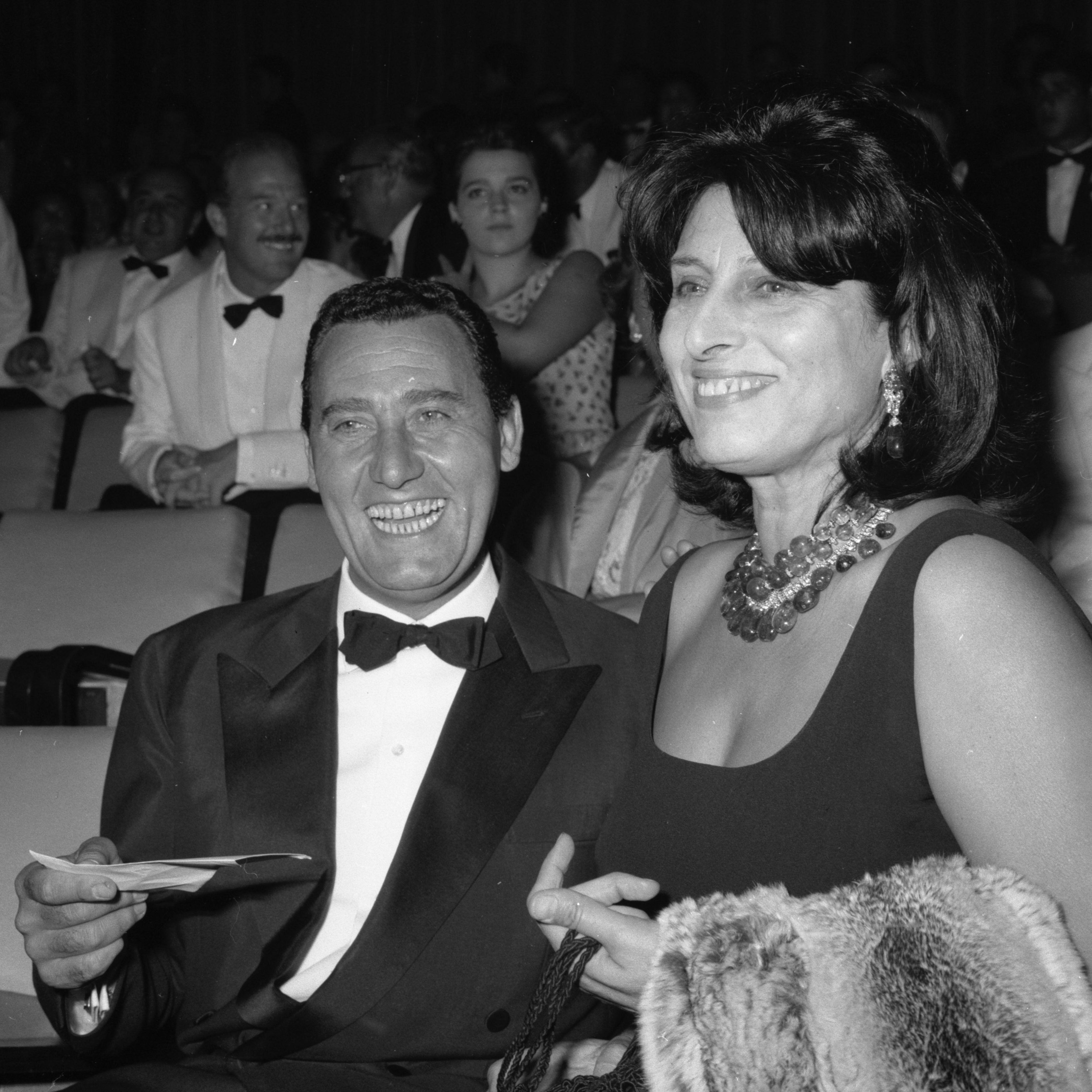 75 anni di Nicola Piovani: lui e gli altri romanisti premio Oscar - AS Roma