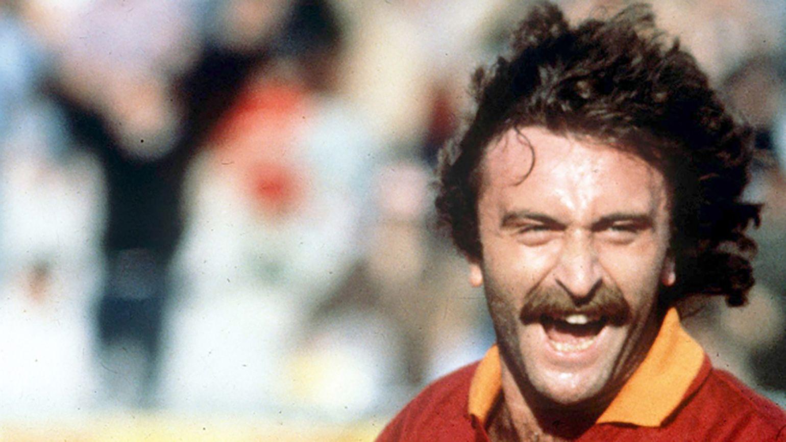 From Bernardini to El Shaarawy: 13 players who scored on their debut ...