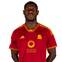 AS Roma - the official website